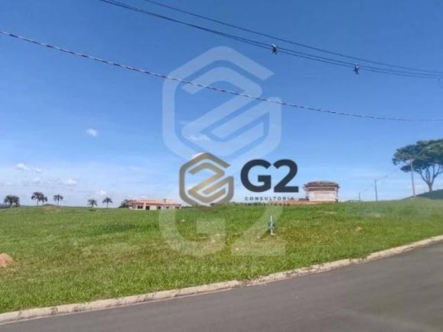 Terreno Residencial à venda,, TE0121