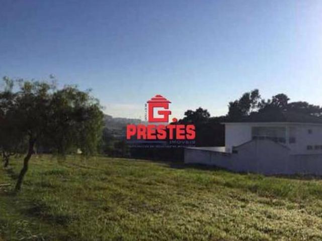 Terreno Residencial à venda,, TE0222