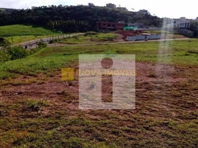 Terreno Residencial à venda,, TE0286