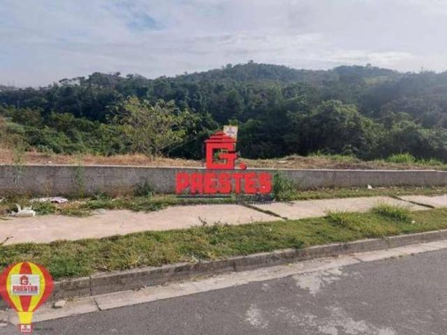 Terreno Residencial à venda,, TE0283