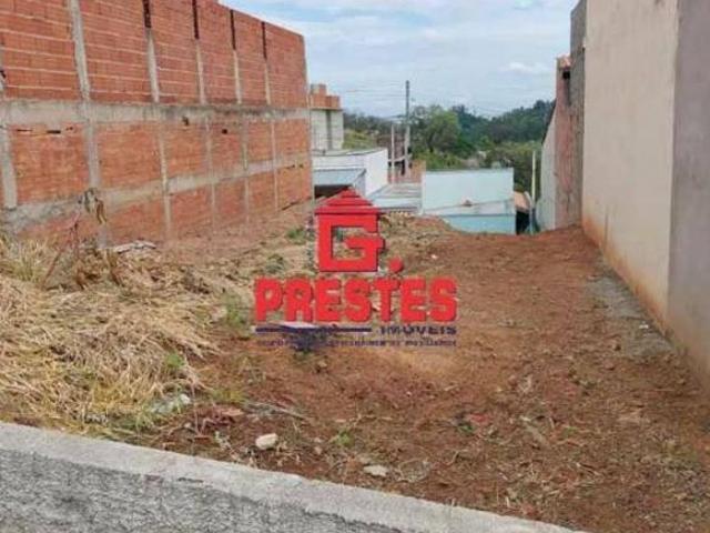 Terreno Residencial à venda,, TE0425