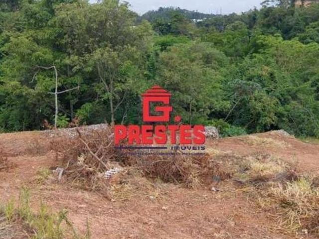 Terreno Residencial à venda,, TE0426