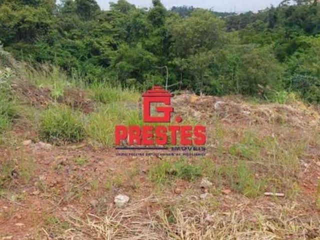 Terreno Residencial à venda,, TE0428