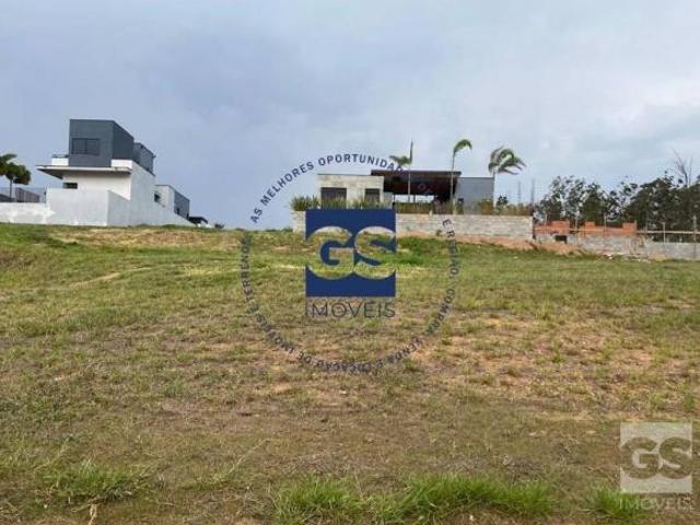 Terreno Residencial à venda,, TE1947