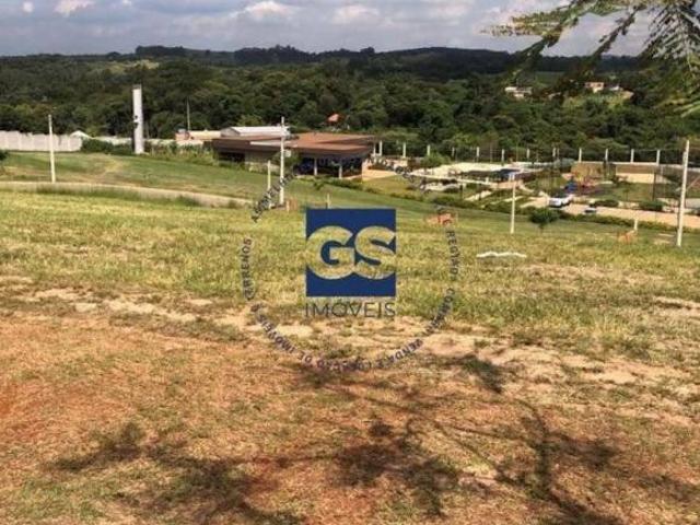 Terreno Residencial à venda,, TE1976