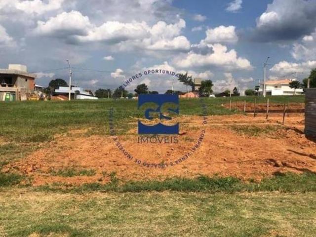 Terreno Residencial à venda,, TE1978