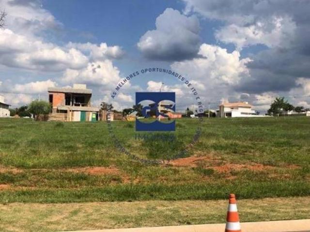 Terreno Residencial à venda,, TE1979
