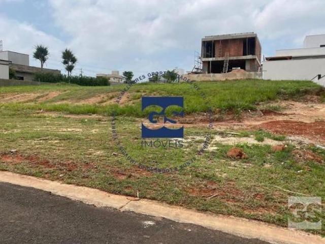 Terreno Residencial à venda,, TE2062