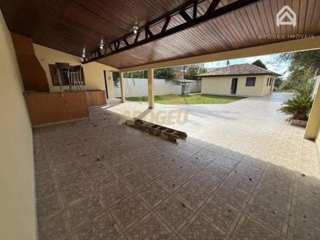 Terreno Residencial à venda, Tingui, Curitiba TE0014