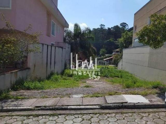 Terreno Residencial à venda, Tucuruvi, São Paulo