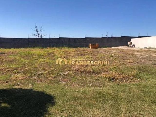 Terreno Residencial à venda, Urbanova, São José dos Campos TE0019