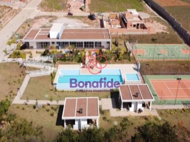 Terreno Residencial à venda, V Medeiros, Itupeva TE0287