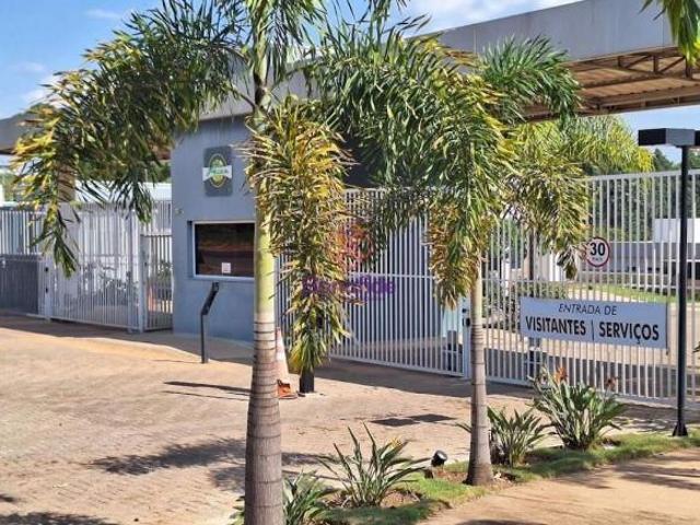 Terreno Residencial à venda, V Medeiros, Itupeva TE0530