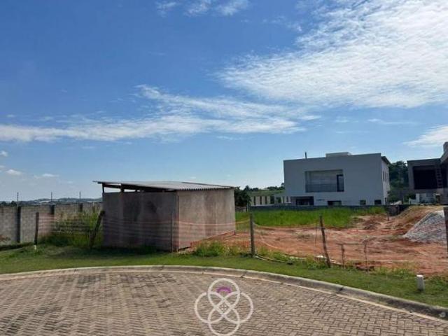 Terreno Residencial à venda, V Medeiros, Itupeva TE0629