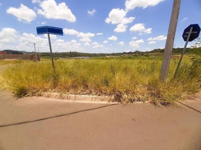 Terreno Residencial à venda, Vale do Sol, Piracicaba TE0496
