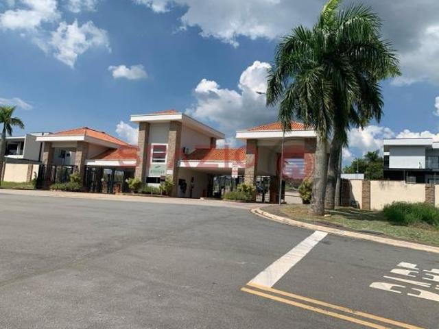 Terreno Residencial à Venda Valinhos/SP
