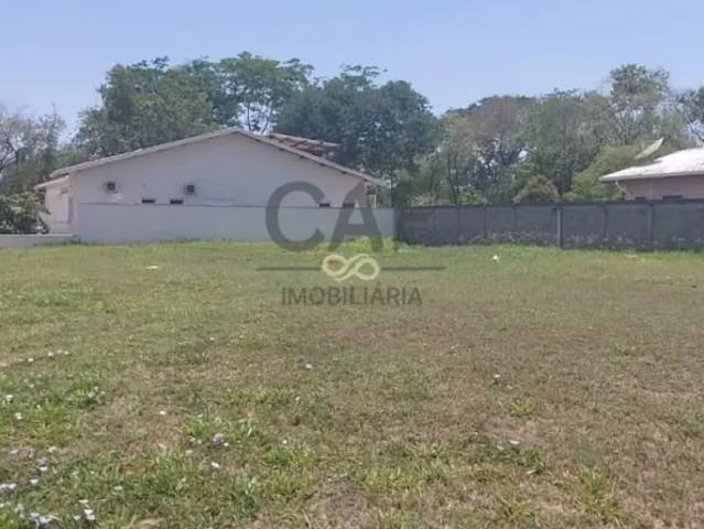 Terreno Residencial à venda, Vargeão, Jaguariúna TE0004