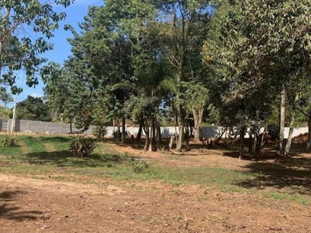 Terreno Residencial à venda, Vitória Régia, Atibaia TE0298