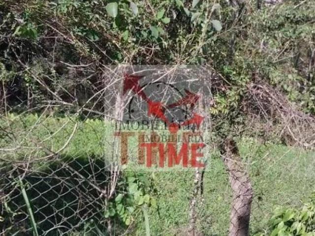 Terreno Residencial à venda, Vila Torres I, Campo Largo TE0037
