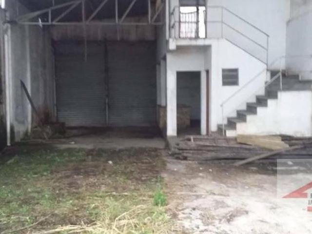 Terreno residencial à venda, Vila Vianelo, Jundiaí