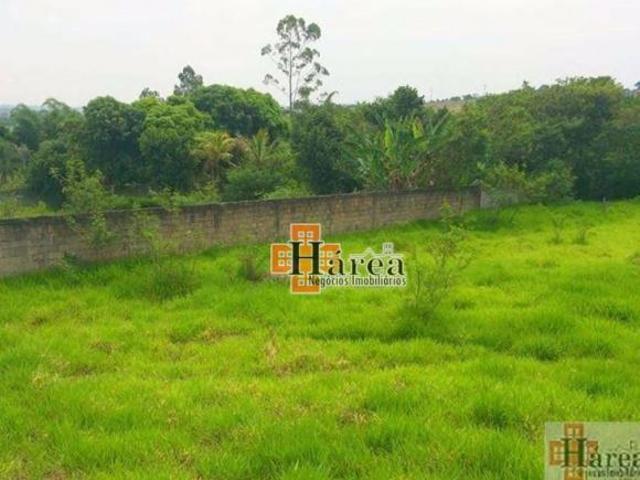 Terreno Residencial à venda, Vila Xavier, Salto de Pirapora TE1450
