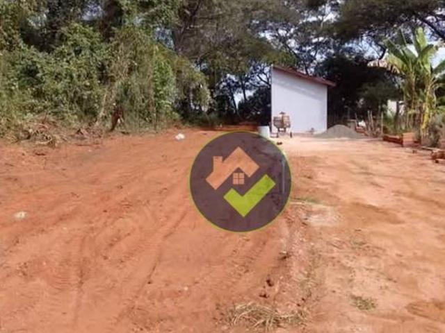 Terreno Residencial à venda, Vila Aimorés, Bauru TE0011