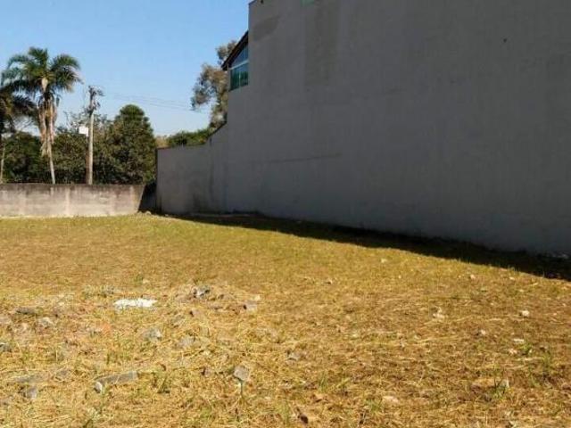 Terreno Residencial à Venda | Vila Assunção, Santo André – 400 m²