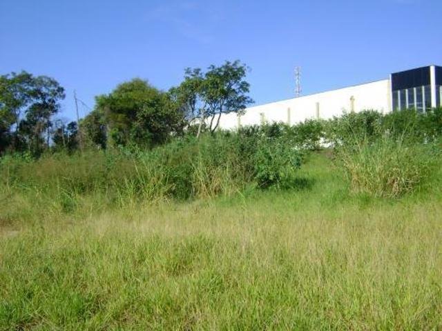 Terreno Residencial à venda, Vila Aviação B, Bauru TE0003