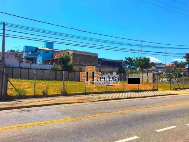 Terreno Residencial à venda, Vila Barão, Sorocaba TE0593