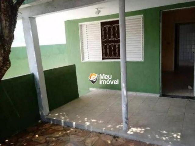 Terreno Residencial à venda, Vila Francos, São Paulo TE0227