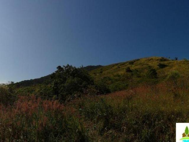 Terreno residencial à venda, Vila, Ilhabela TE0176