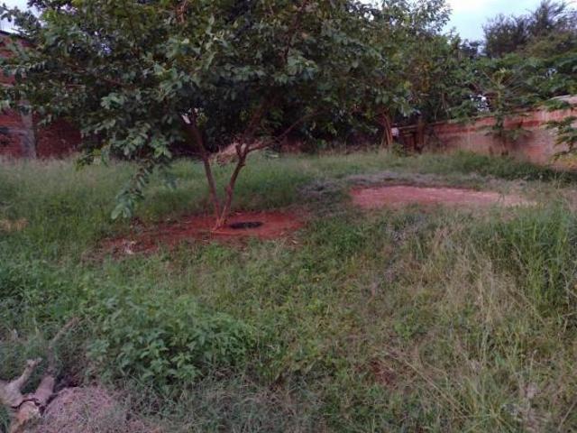 Terreno Residencial à venda, Vila Independência, Piracicaba TE0214