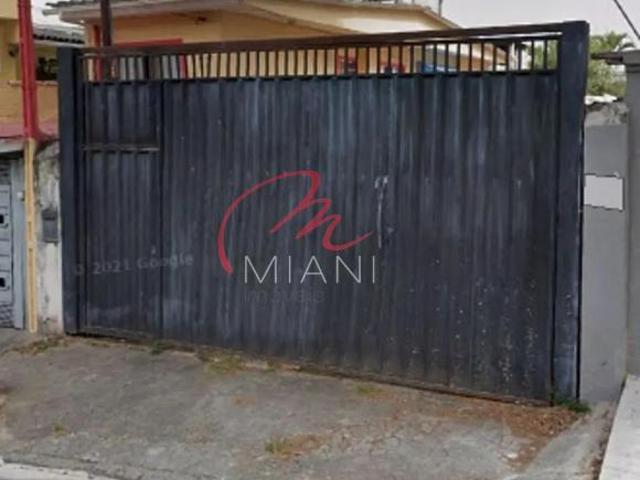 Terreno Residencial à venda, Vila Indiana, São Paulo TE0228