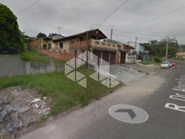 Terreno Residencial À Venda, Vila Ipiranga, Porto