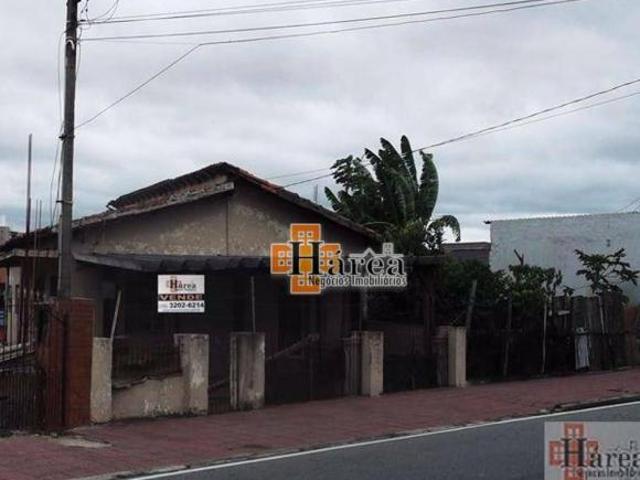 Terreno Residencial à venda, Vila Jardini, Sorocaba TE2046