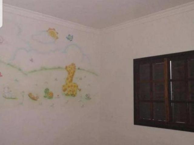 Terreno Residencial à venda, Vila Nossa Senhora das Vitórias, Mauá TE0081