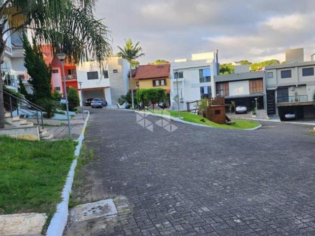 Terreno Residencial À Venda, Vila Nova, Porto Aleg