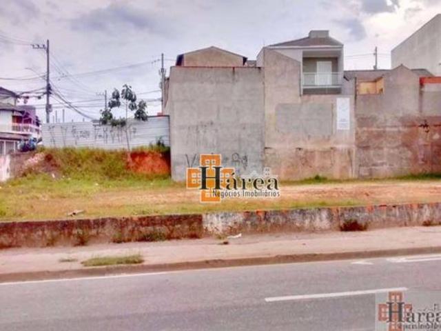 Terreno Residencial à venda, Vila Olímpia, Sorocaba TE1619