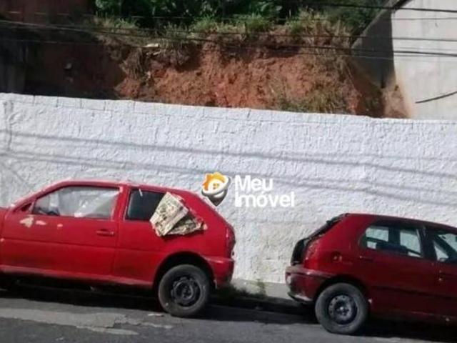 Terreno Residencial à venda, Vila Pirituba, São Paulo TE0269