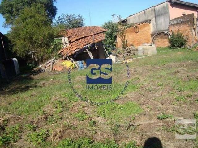 Terreno Residencial à venda, Vila Roma, Itu TE2090