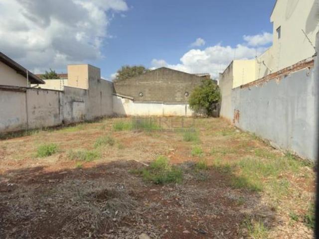 Terreno Residencial A Venda Zona Oeste Não Compre Apenas Metros Quadrados, Compre A Base Perfeita