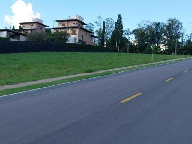 Terreno, Residencial Acácias, Vinhedo, SP