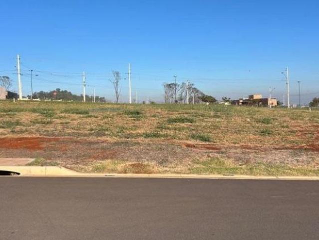 TERRENO RESIDENCIAL ALTO DO CASTELO II