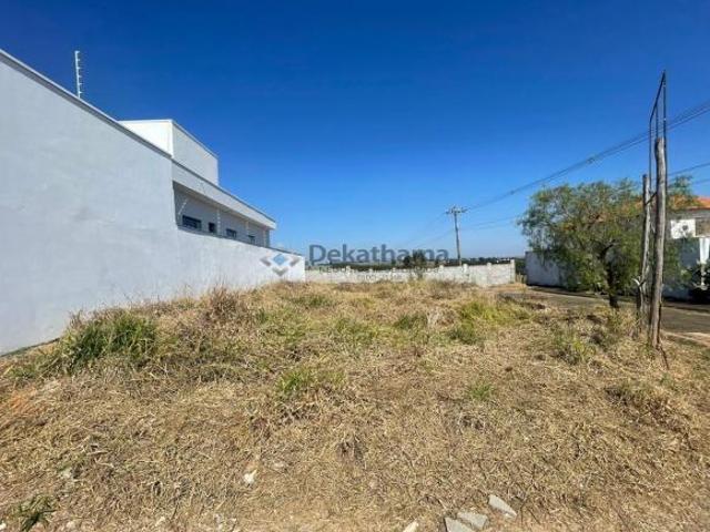 Terreno, Residencial Alto do Aeroporto, Alfenas, MG