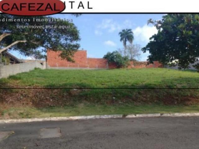 Terreno, Residencial Alto da Boa Vista, Itupeva, SP