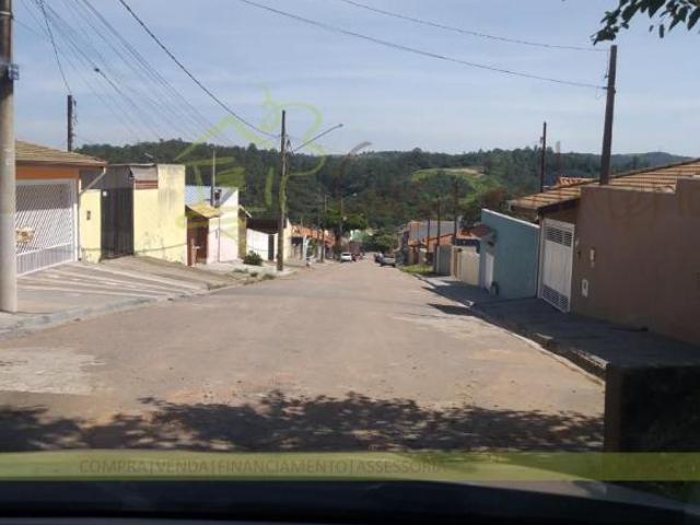 Terreno, Residencial Altos da Vinhas, Jundiai, SP