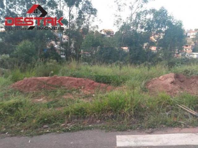 Terreno Residencial Altos de Campo Lim