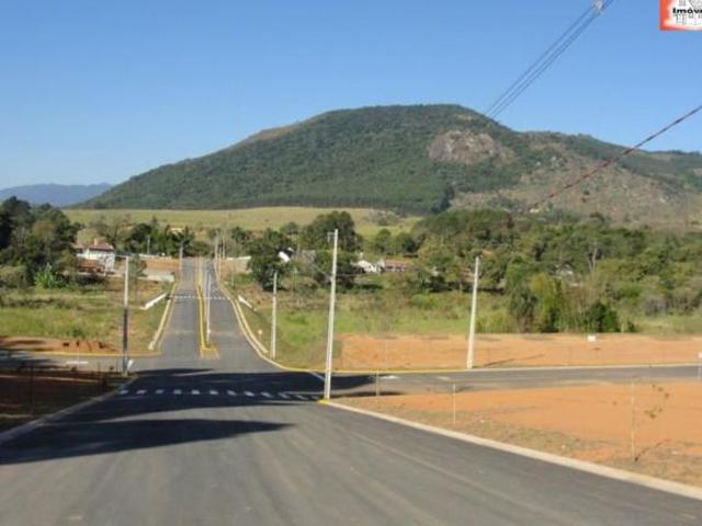Terreno, Residencial Alvorada, Bragança Paulista, SP