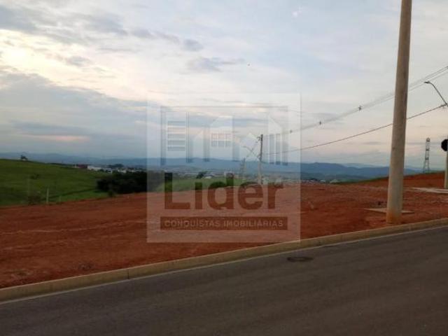 TERRENO RESIDENCIAL AMOR