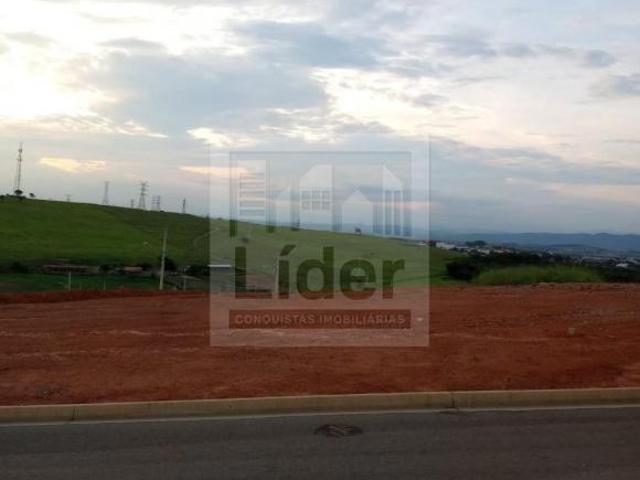 TERRENO RESIDENCIAL AMOR